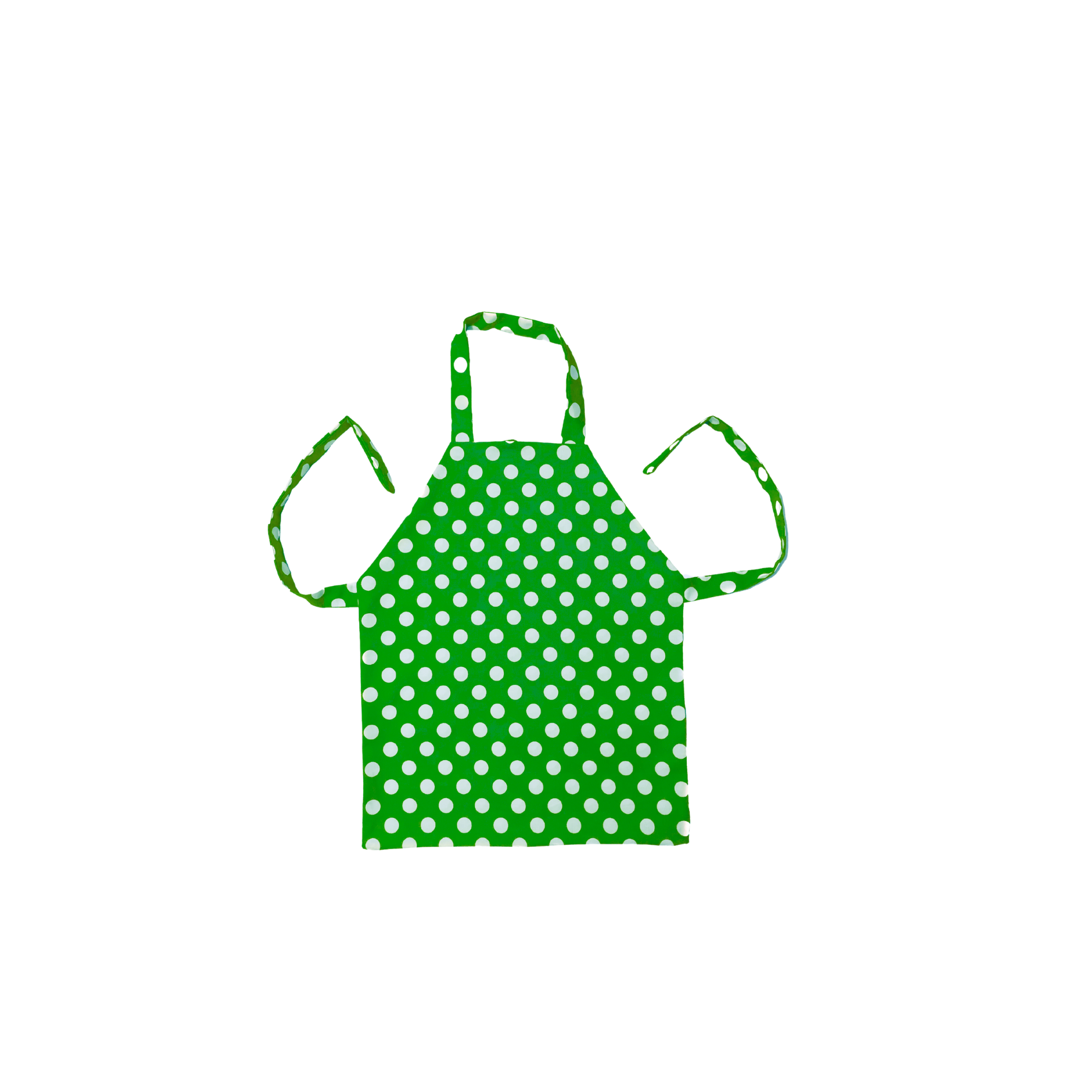 Adult Art Smock Sewing Pattern PDF | Reusable Craft Painting Apron ...