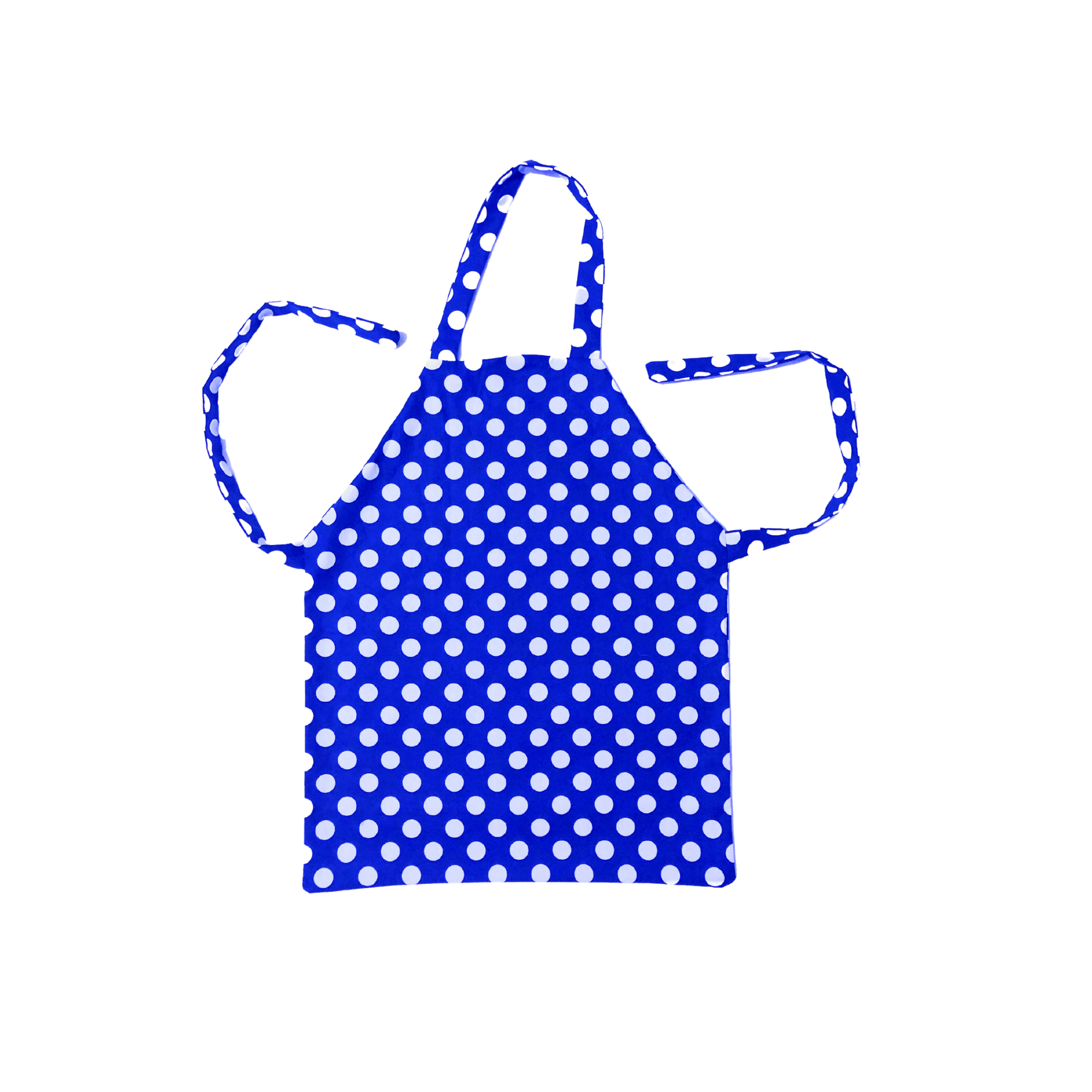 Magic Apron Sewing Pattern PDF + Story | Kids Apron with Pocket ...