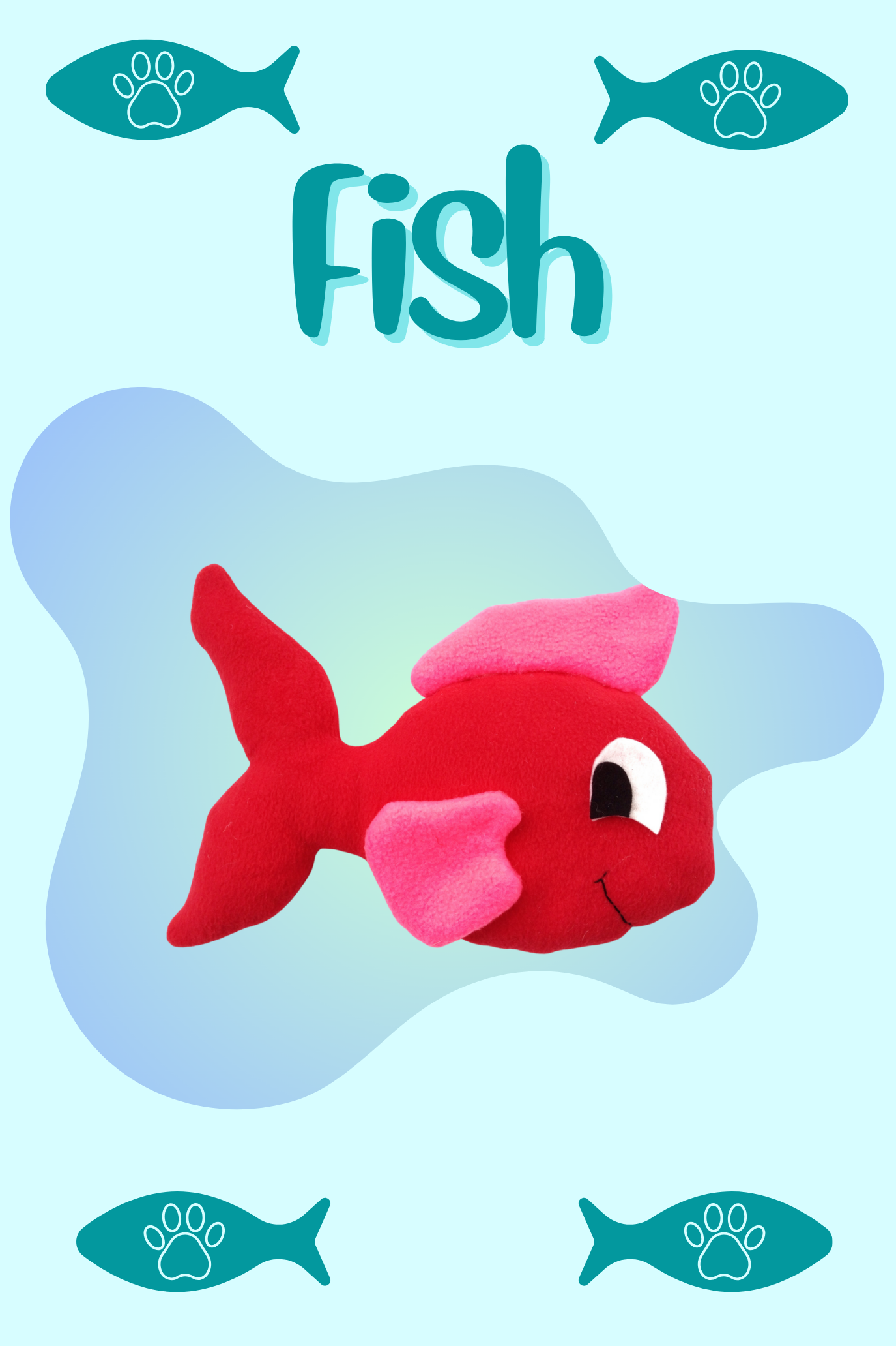 🐾 Welcome to the DIY Pet Shop! 🐾 — Sew Cute Patterns