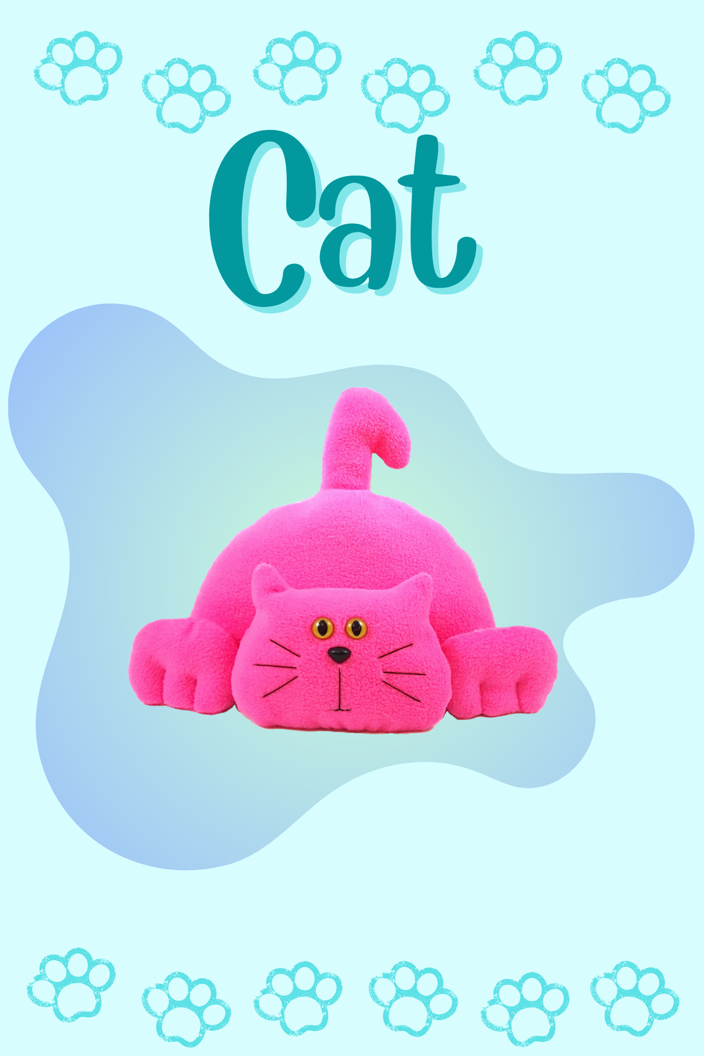 🐾 Welcome to the DIY Pet Shop! 🐾 — Sew Cute Patterns