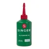 Sewing Machine Oil Guide – How to Oil Your Machine for Smooth Stitching ...
