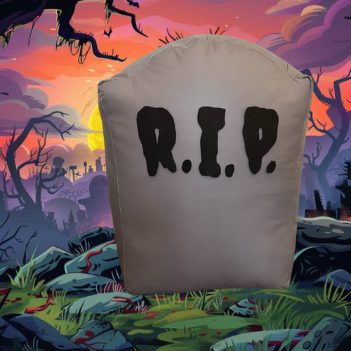 spell book pattern — Sew Cute Patterns