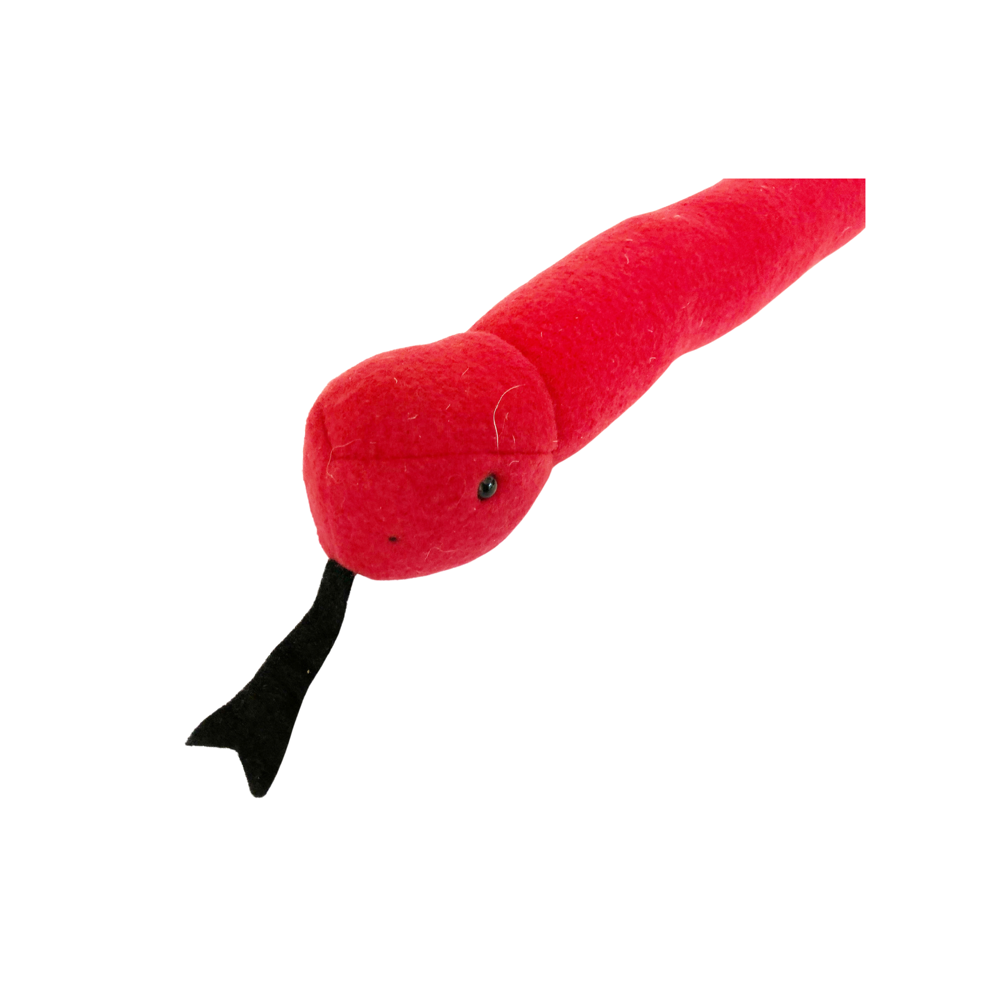 Snake Sewing Pattern — Sew Cute Patterns