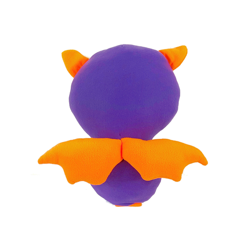 Halloween Decor Sewing Pattern Bundle | Spider, Cauldron, Skull and ...