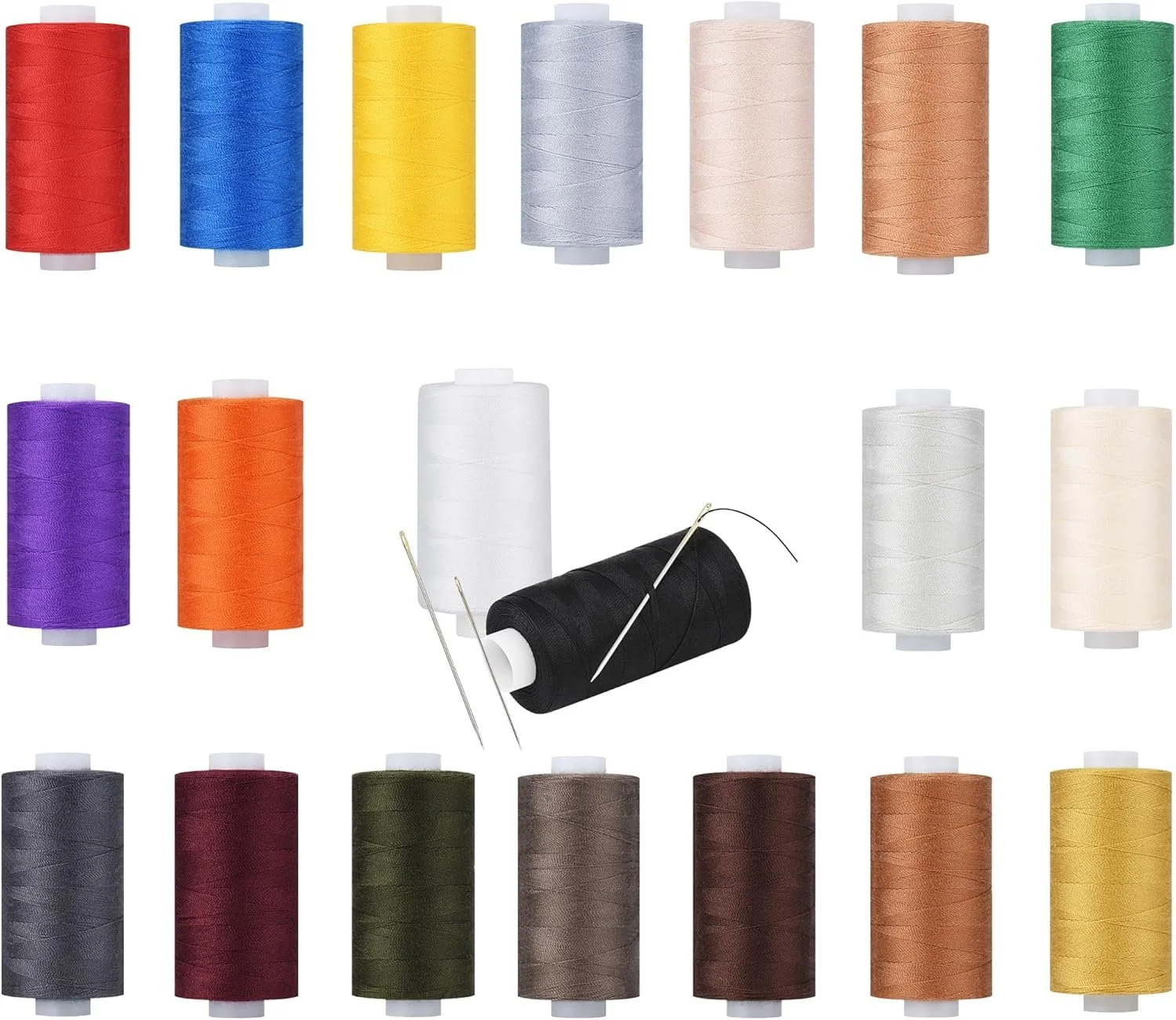 Essential Tools for Sewing Stuffed Toys – Beginner’s Guide to Plushie ...