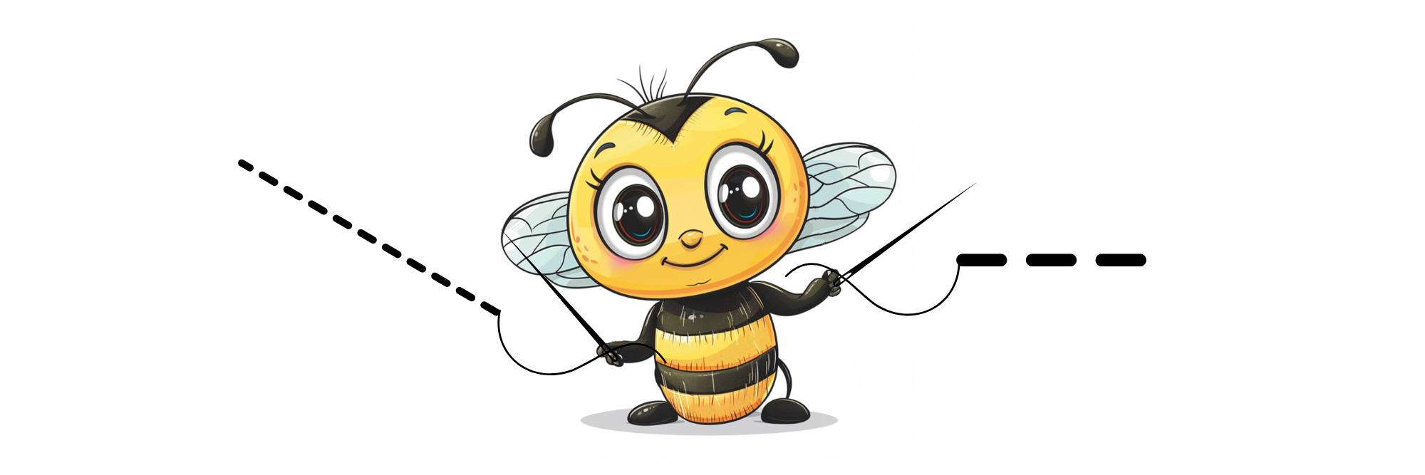 Master the Art of Basting: Essential Tips and Techniques for Perfect ...