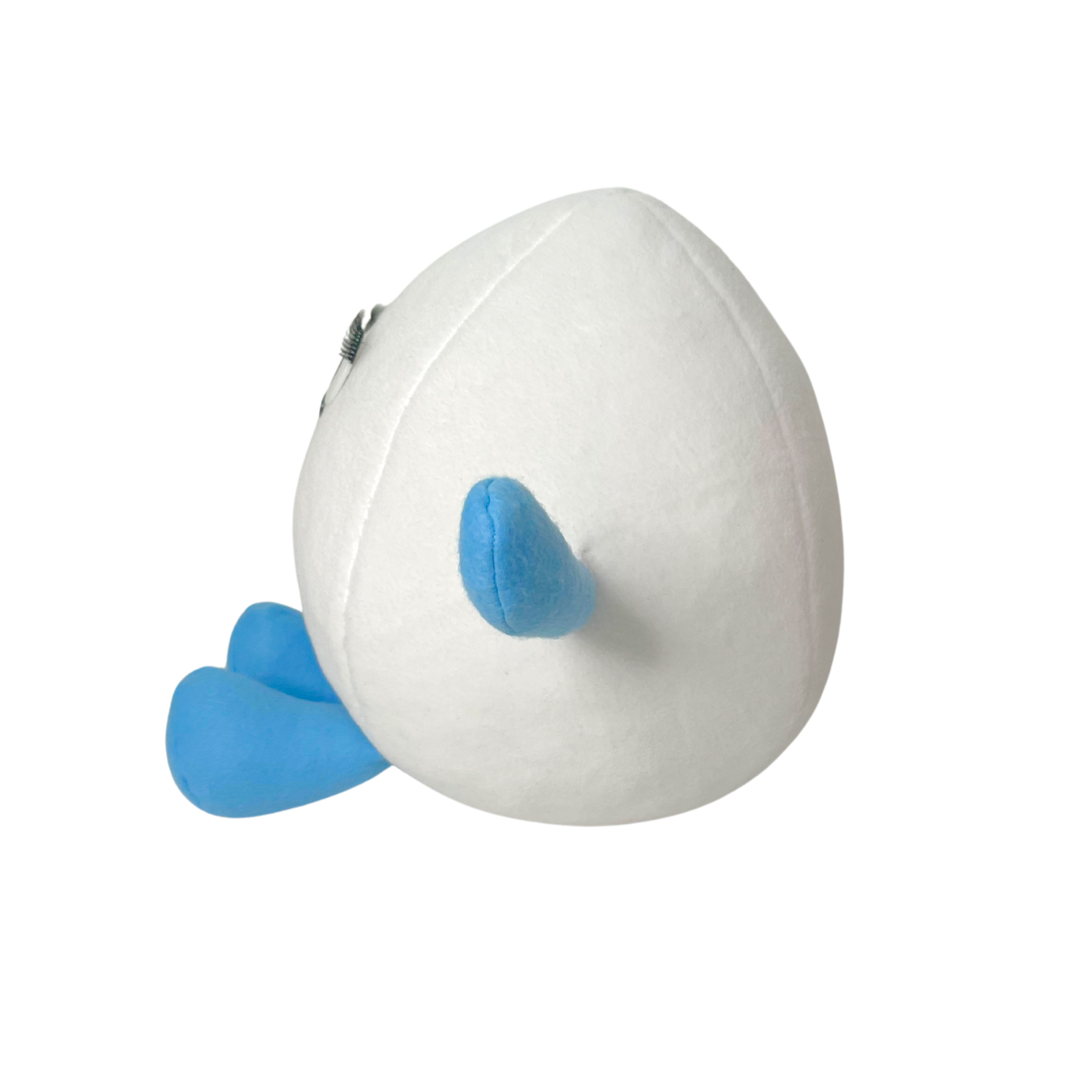 Gingerbread Man Pattern — Sew Cute Patterns