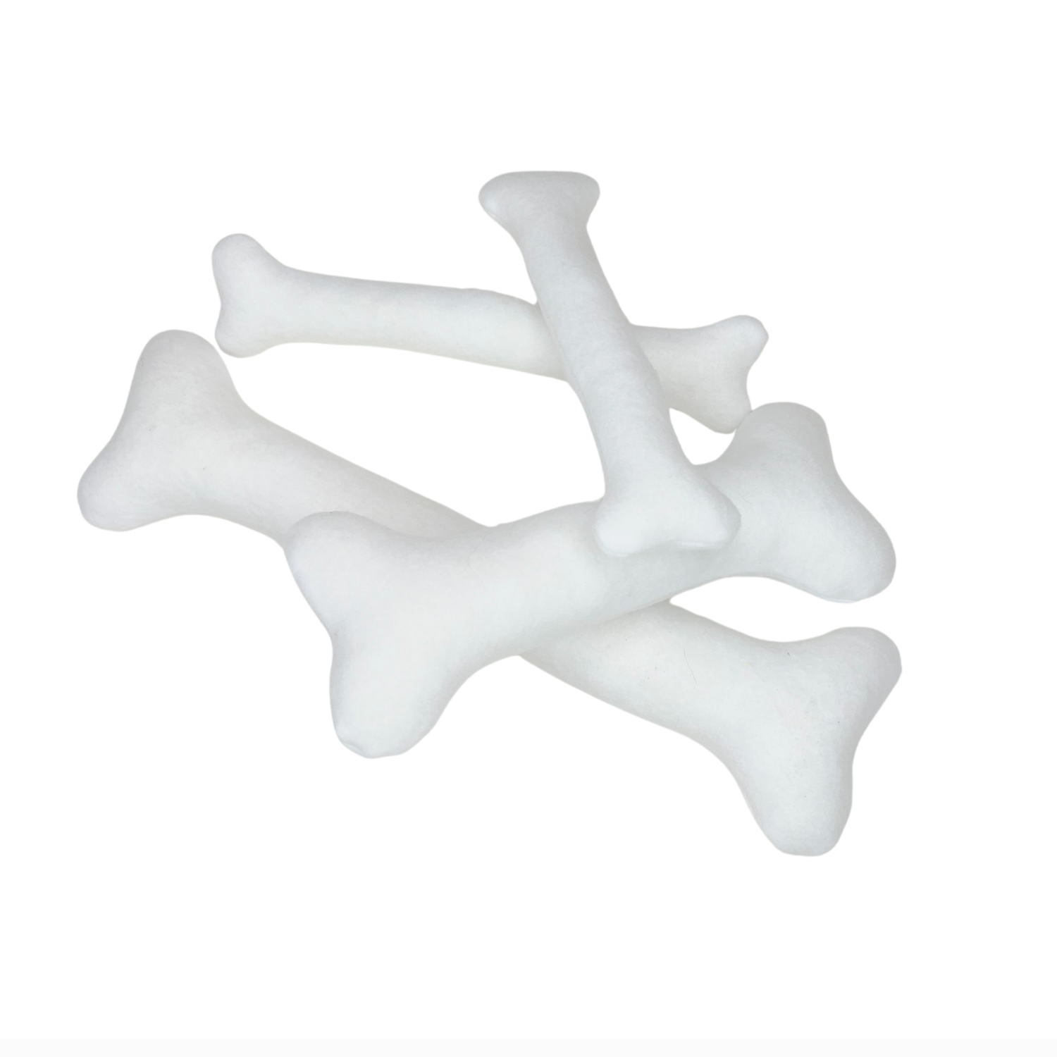 Spider Sewing Pattern — Sew Cute Patterns