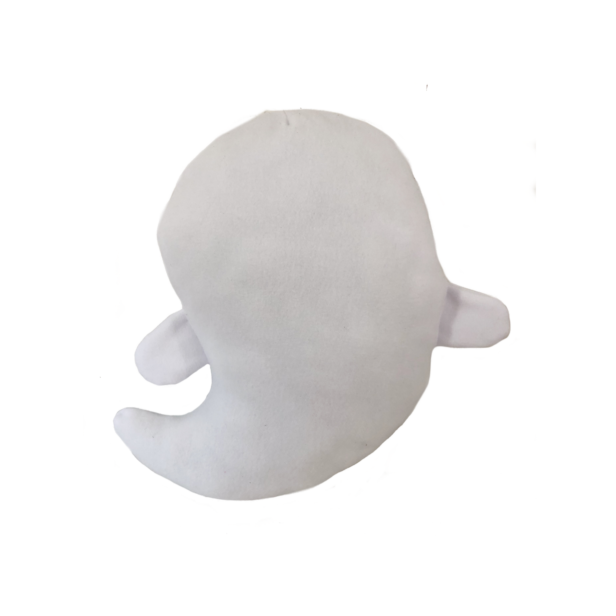 Skull with Snake Sewing Pattern – Spooky Plush Halloween PDF — Sew Cute ...