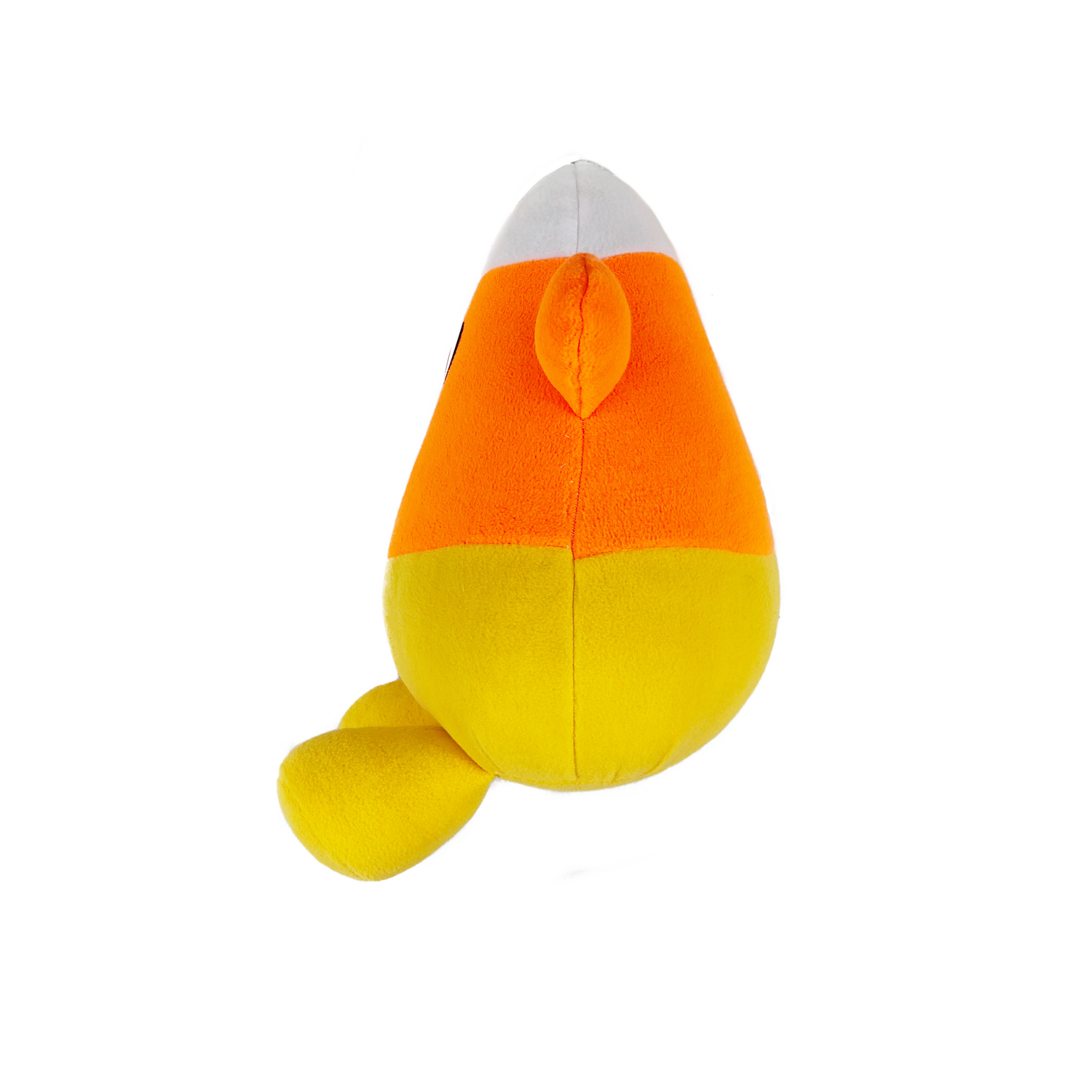 Plush Mushroom Pattern — Sew Cute Patterns