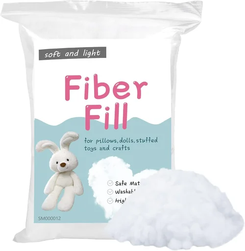 10 Essential Tools for Sewing Stuffed Toys: A Beginner’s Guide to ...