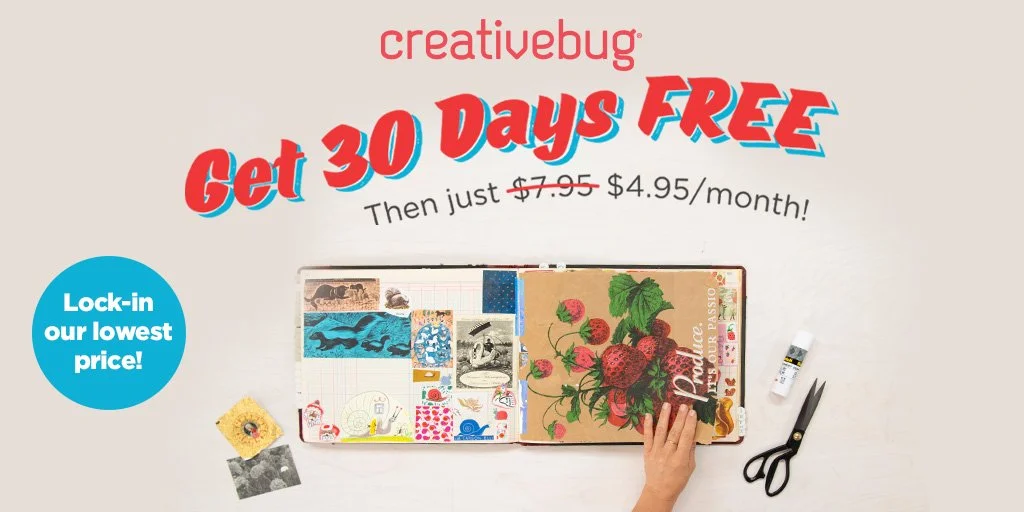 Why Fabric Frays & How to Stop It – Beginner’s Sewing Guide — Sew Cute ...