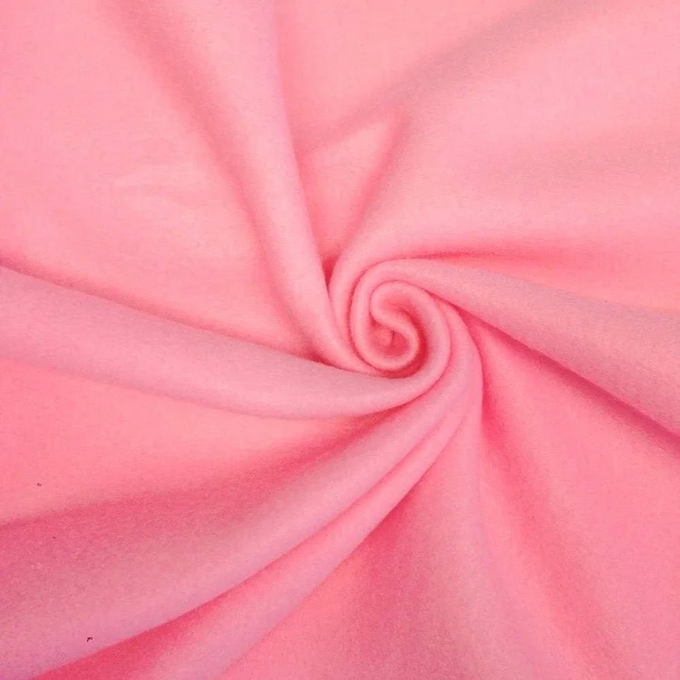 Tips for Working with Fleece Fabric – Sewing Made Simple — Sew Cute ...