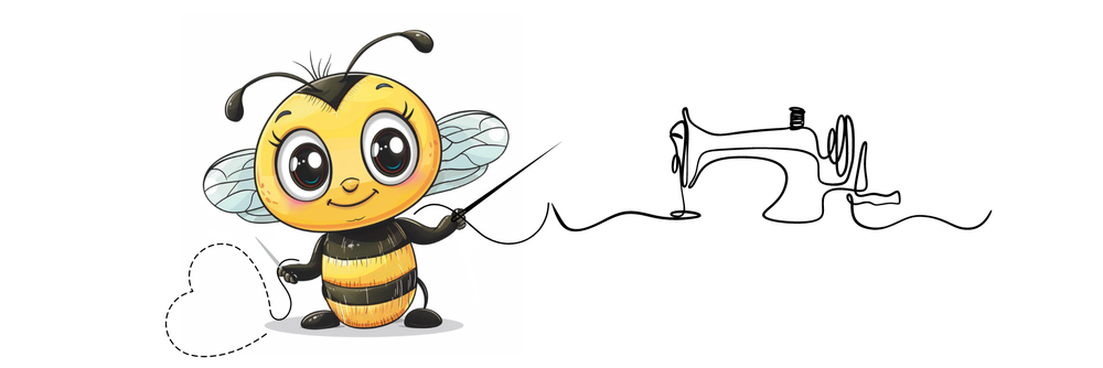 Common Sewing Machine Issues and How to Fix Them — Sew Cute Patterns