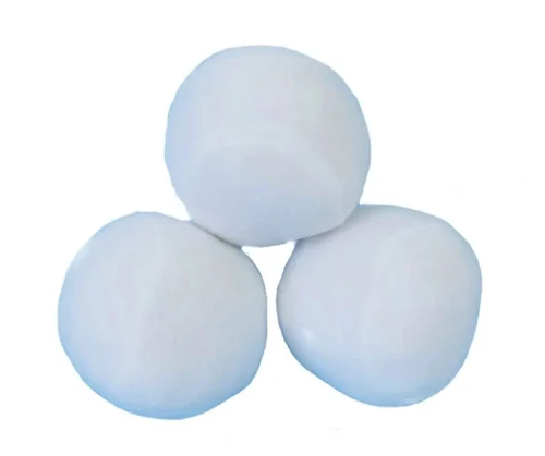 Indoor Snowballs — Sew Cute Patterns