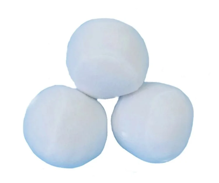 Indoor Snowballs — Sew Cute Patterns