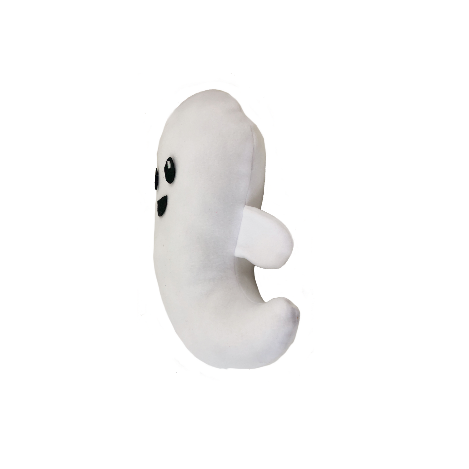 Poison Apple Pattern — Sew Cute Patterns