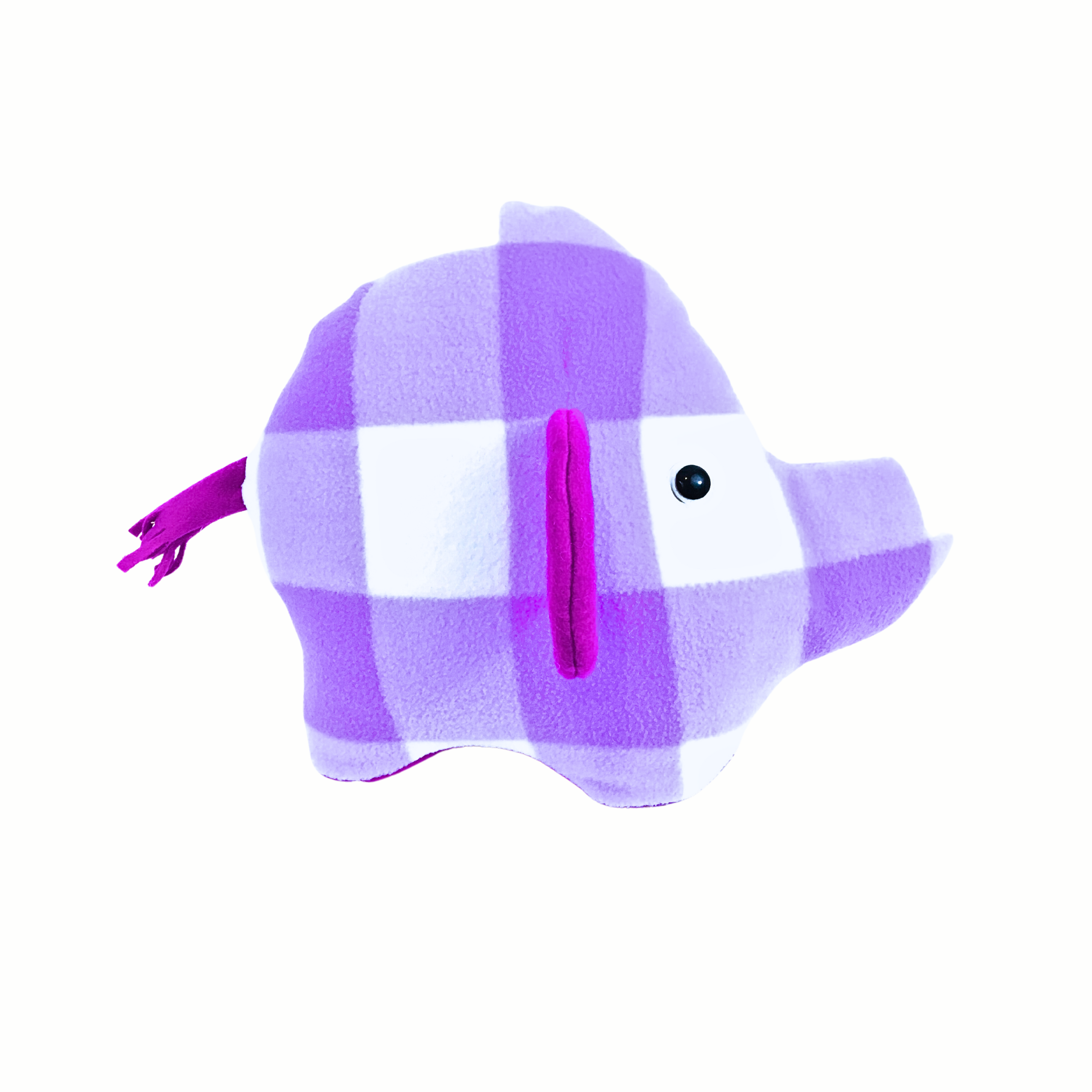 Sea Turtle Pattern — Sew Cute Patterns