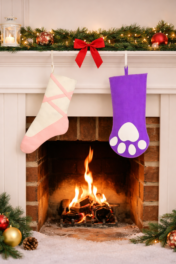 Free Sewing Patterns & Printables — Sew Cute Patterns