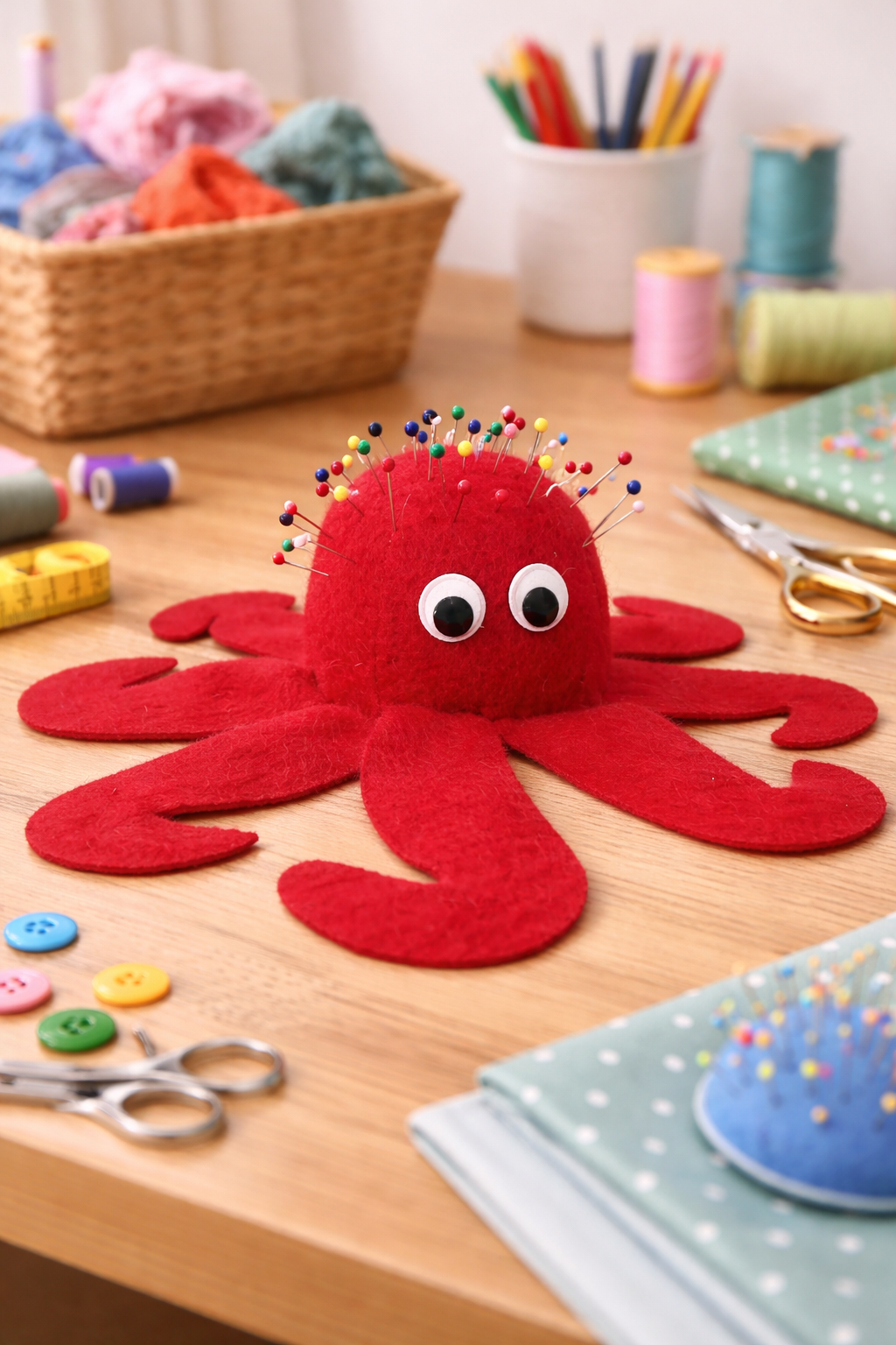 Free Sewing Patterns & Printables — Sew Cute Patterns