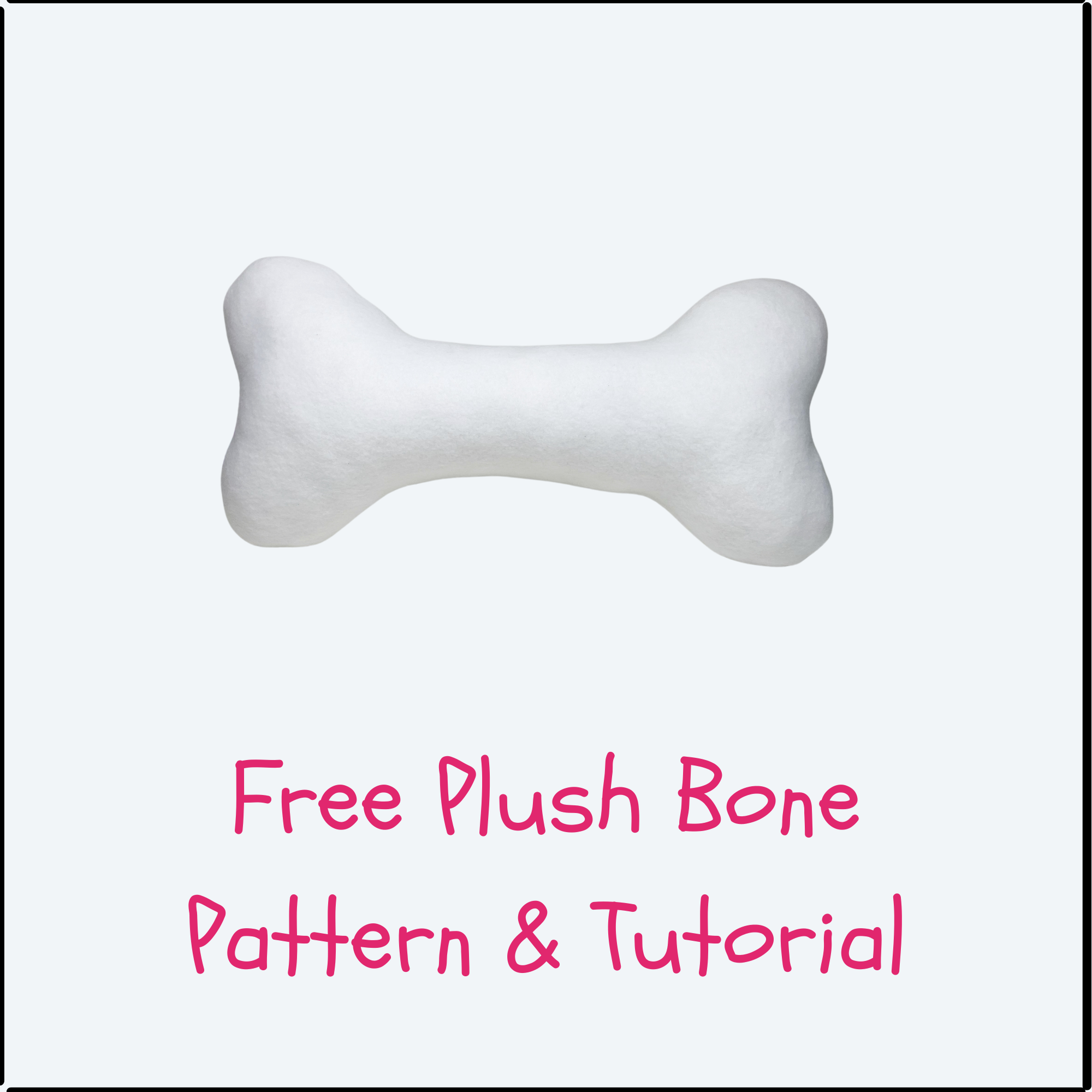 Free Patterns & Printables | Discover Free Sewing Patterns Today — Sew ...