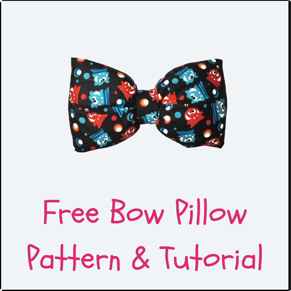 Free Patterns & Printables | Discover Free Sewing Patterns Today — Sew ...