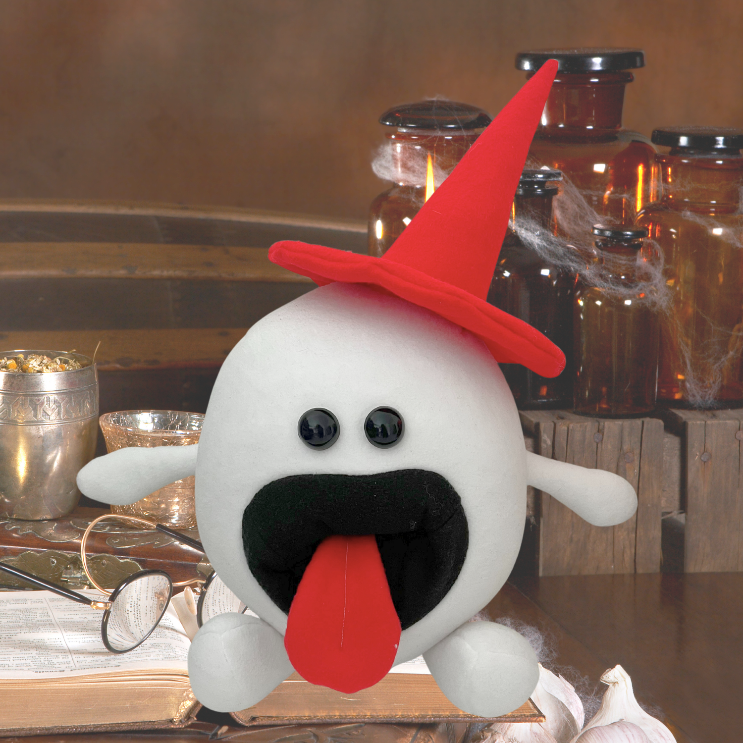 Seasonal Sewing Patterns – Fun Projects for Spring, Summer, Fall ...