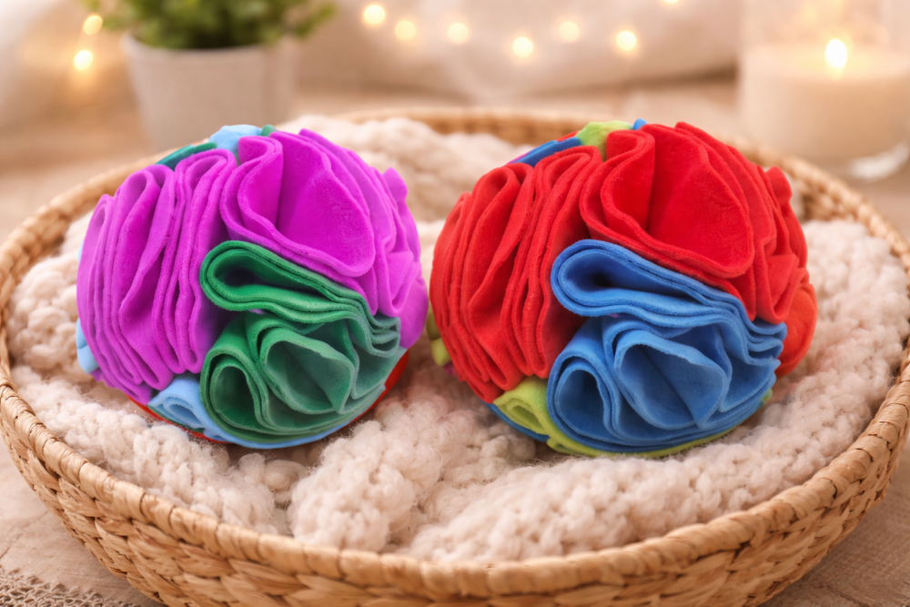 Free Sewing Patterns & Printables — Sew Cute Patterns