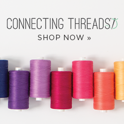 Guide to Different Types of Thread — Sew Cute Patterns