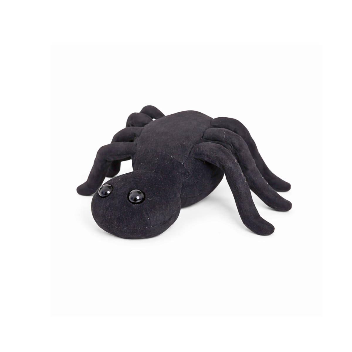 Severed Hand Sewing Pattern PDF | Halloween Creepy Plush Decor | Horror ...