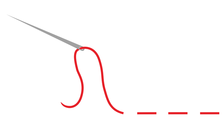 Hand Basting: The Sewist’s Secret for Precision and Control 🧵 — Sew ...