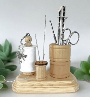 Sew You Know: The Ultimate Guide to Fabric Marking Tools — Sew Cute ...