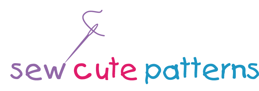 Free Printable Sewing Planner — Sew Cute Patterns