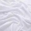 Tips for Sewing with Chiffon – Master the Art of Delicate Fabrics — Sew ...