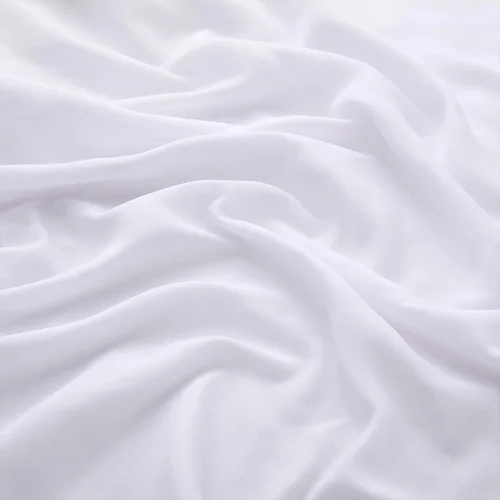 Tips for Sewing with Chiffon – Master the Art of Delicate Fabrics — Sew ...