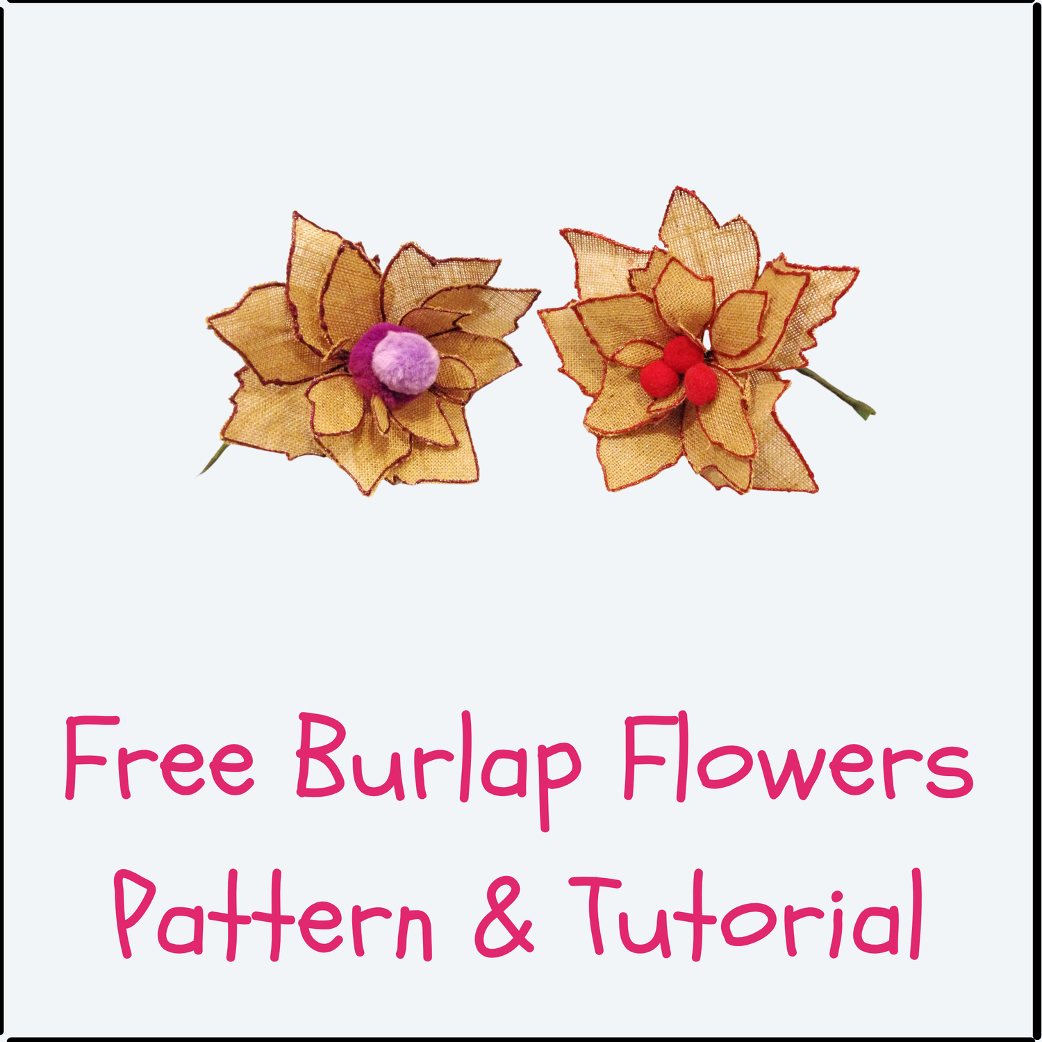 Free Patterns & Printables | Discover Free Sewing Patterns Today — Sew ...