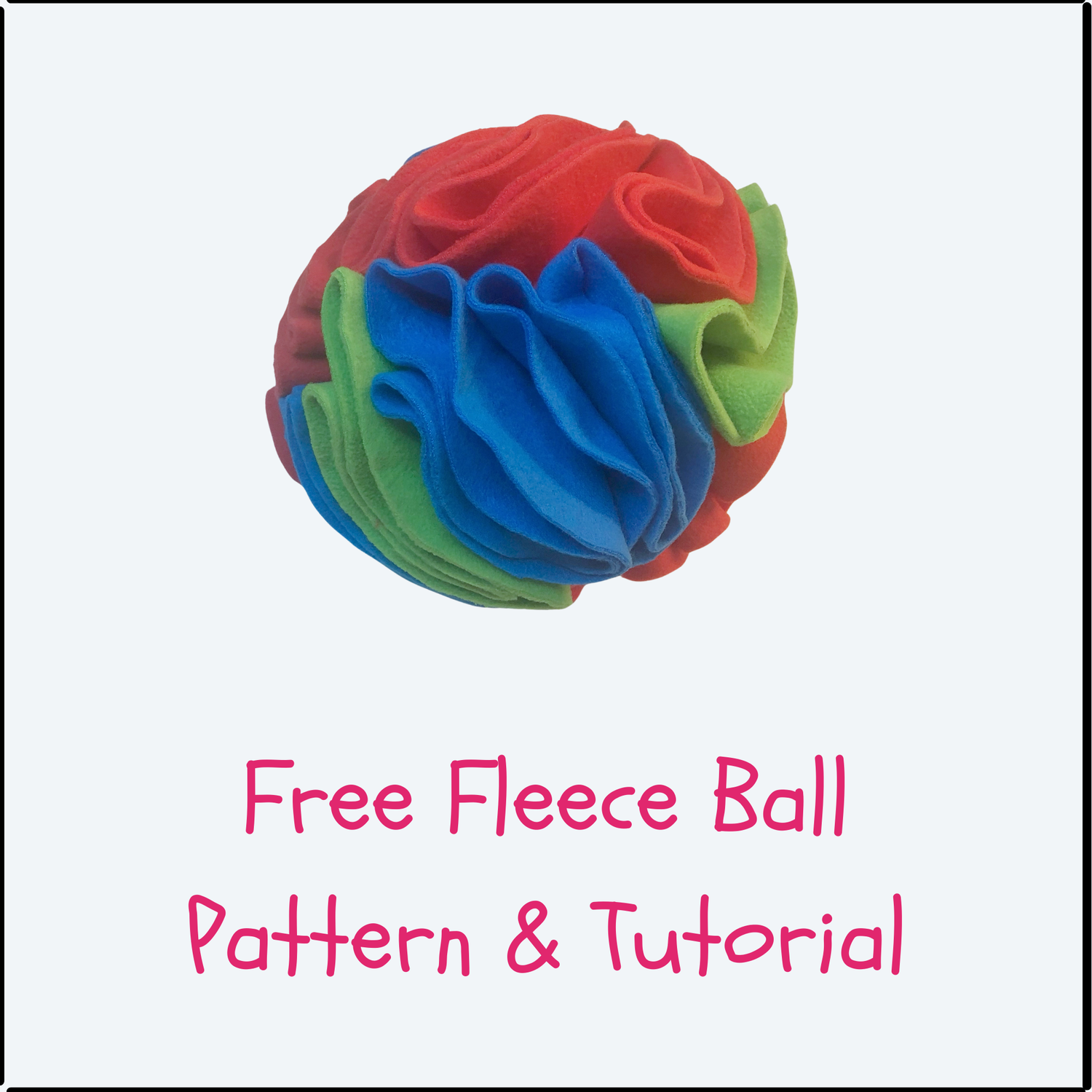 Free Patterns & Printables | Discover Free Sewing Patterns Today — Sew ...