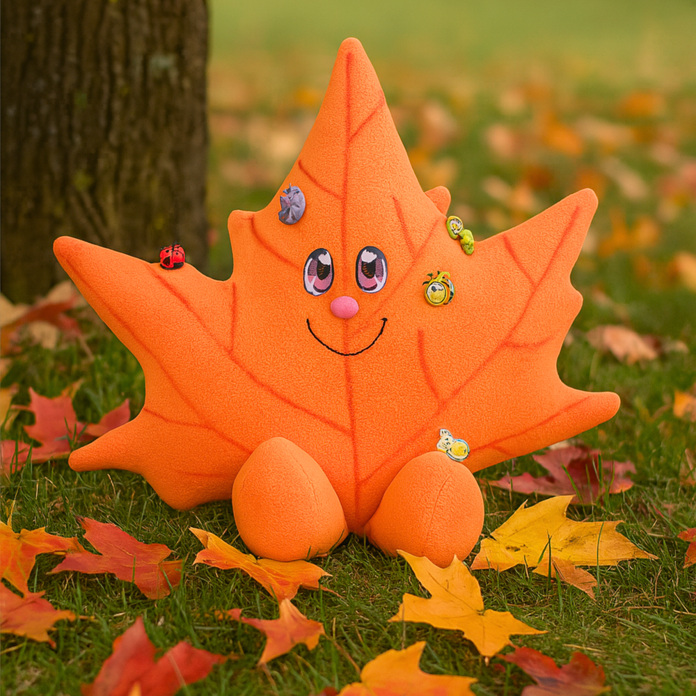Severed Hand Sewing Pattern PDF | Halloween Creepy Plush Decor | Horror ...