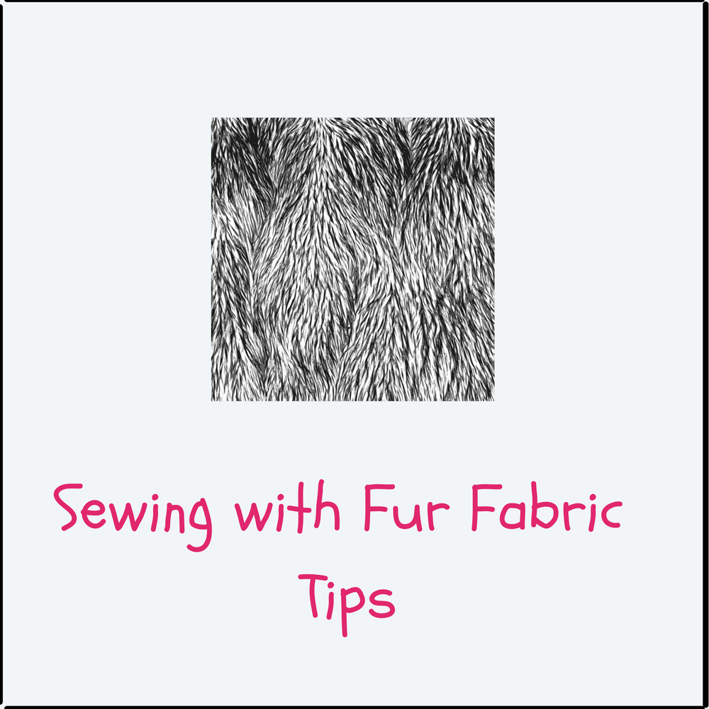 General 5 — Sew Cute Patterns