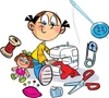 Essential Tools for Sewing Stuffed Toys – Beginner’s Guide to Plushie ...