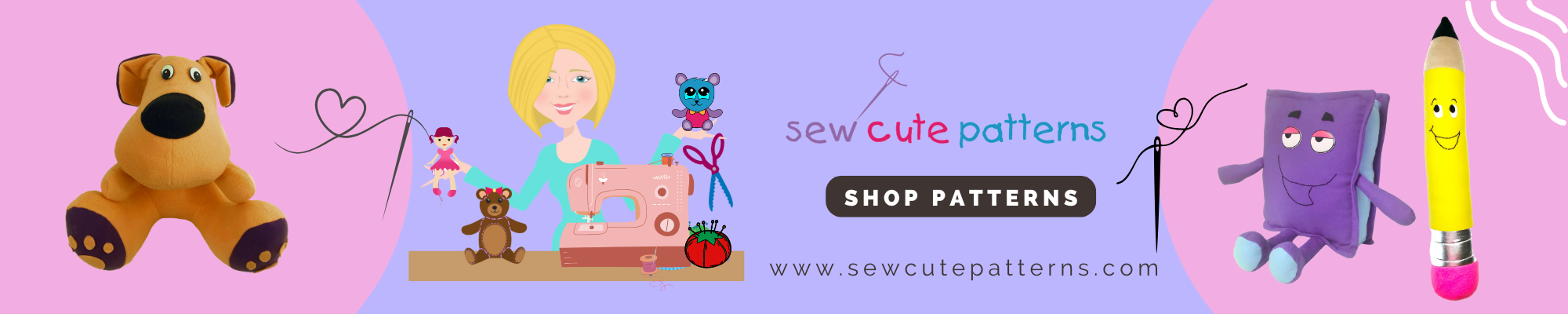 What Is a Sewing Awl? How to Use It for Hand Stitching Thick Materials ...