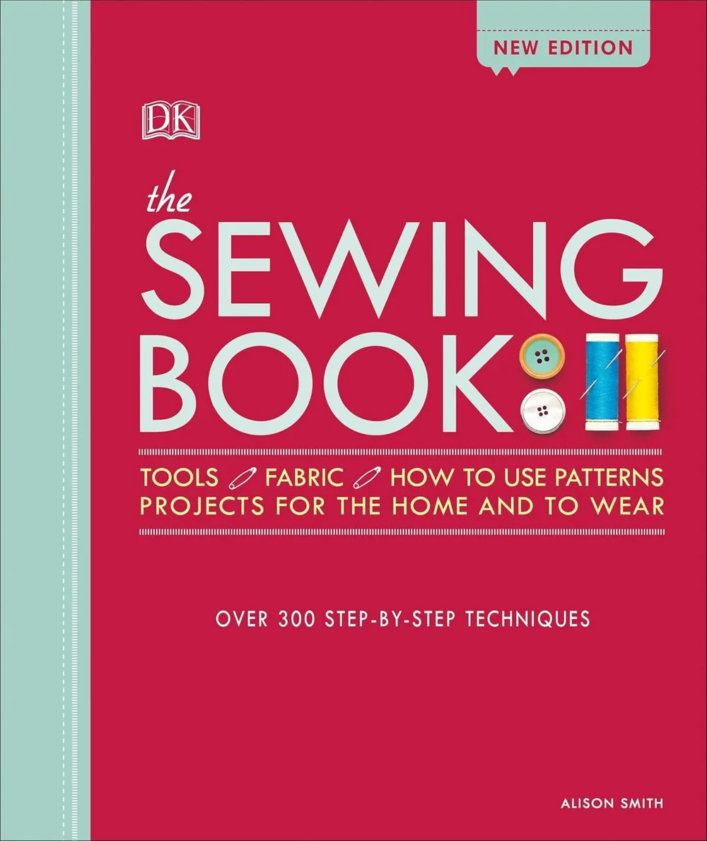 Sewing 101 - Free Sewing Tutorials — Sew Cute Patterns