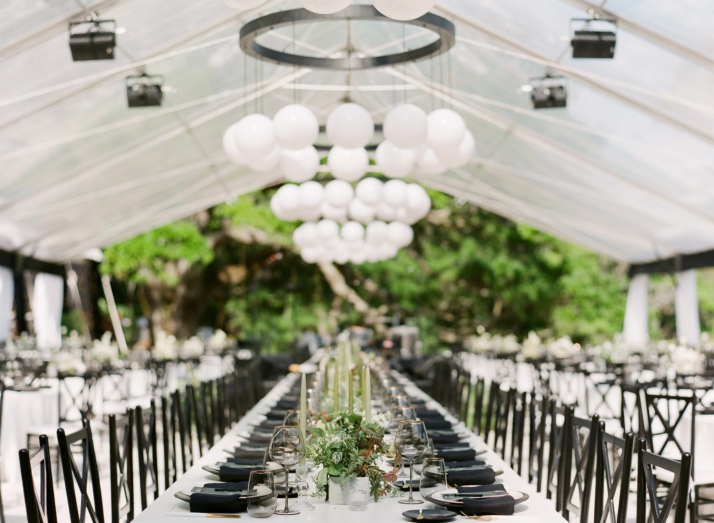 TableMade | Curated Luxury Event Rentals in Atlanta