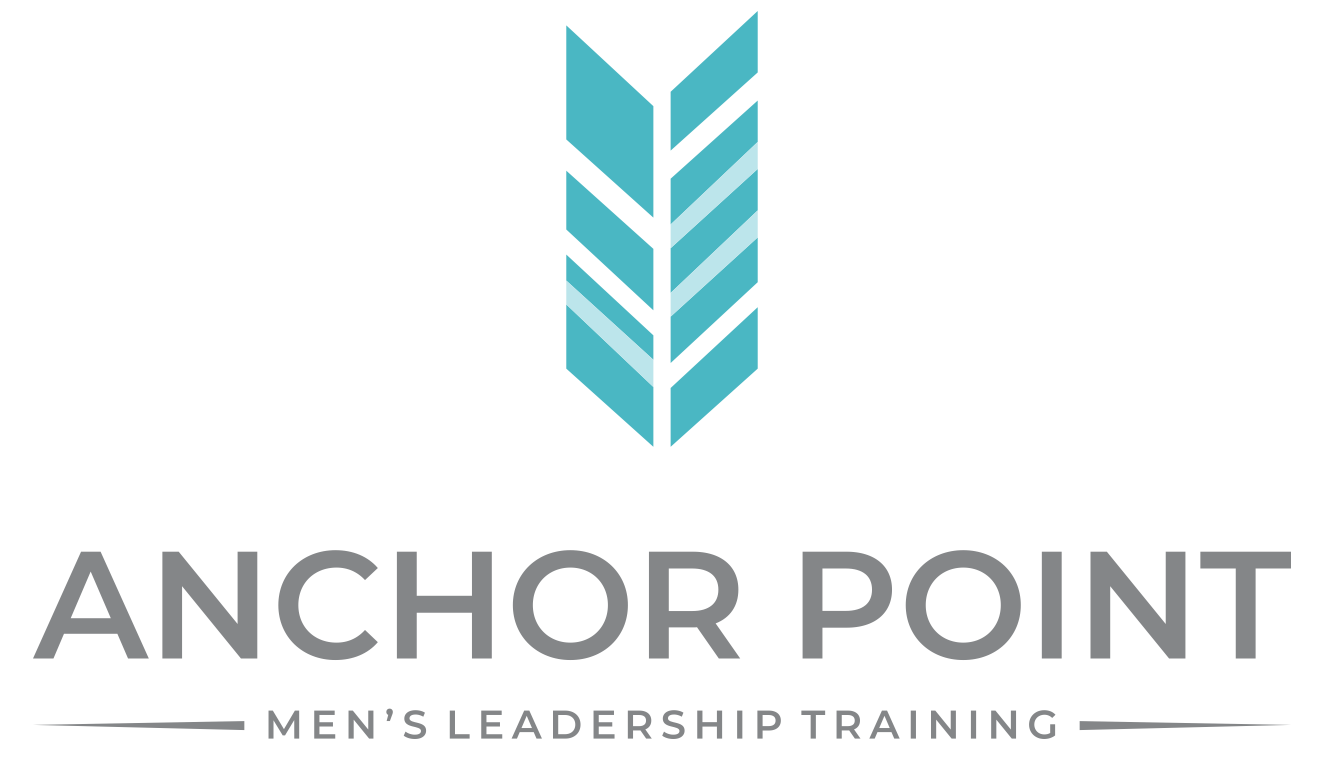 Book Review - The Way of The Superior Man — Anchorpointexpeditions.com