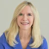 Cynthia Barker — NMCM