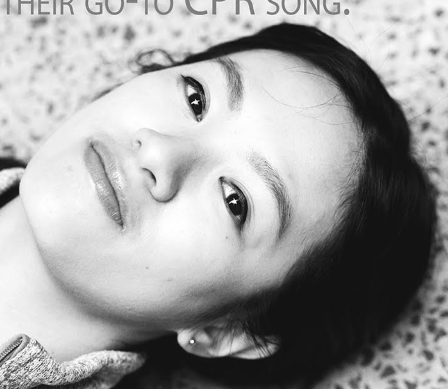 Program 2023 — The Story Project at Mount Sinai