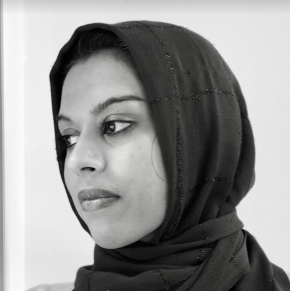 Program 2023 — The Story Project at Mount Sinai