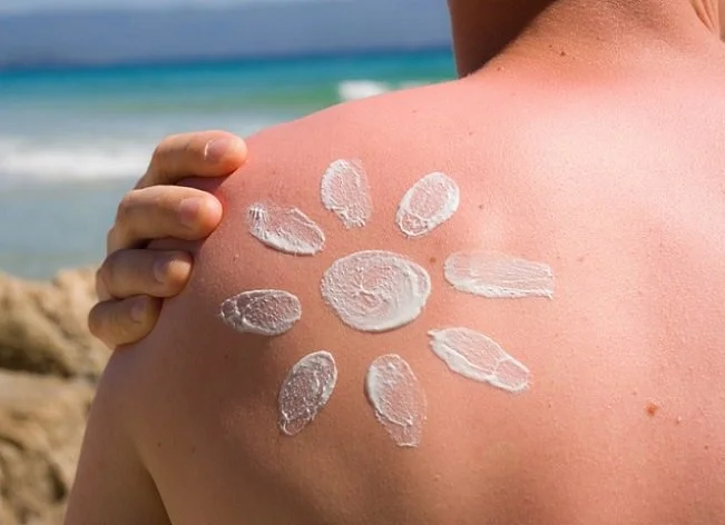 Importance of Regular Skin Cancer Checks For Prevention