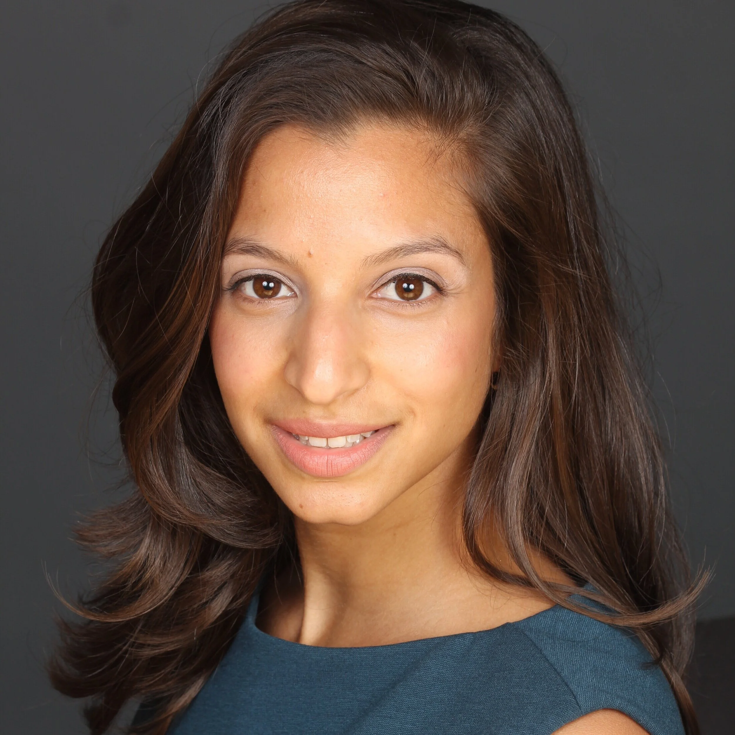 Jessica Peltz's Instagram, Twitter & Facebook on IDCrawl