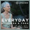 Ayurveda and Yoga School - Hale Pule Ayurveda & Yoga